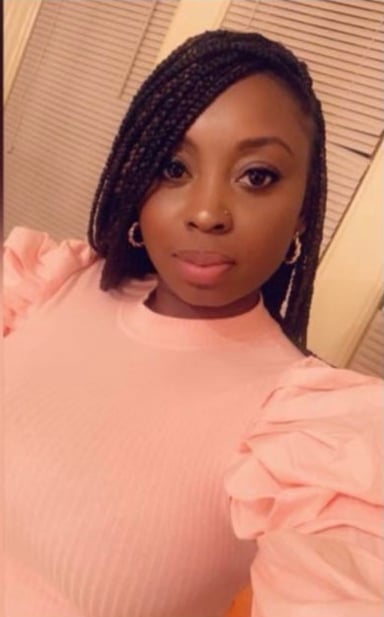 Meet The Newest Team Members!